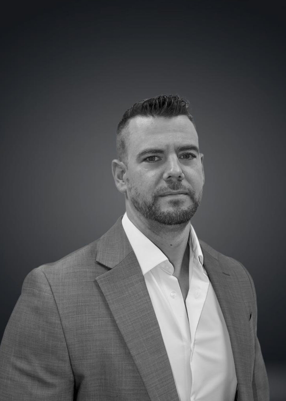 Our Team – robertsondevelop.com